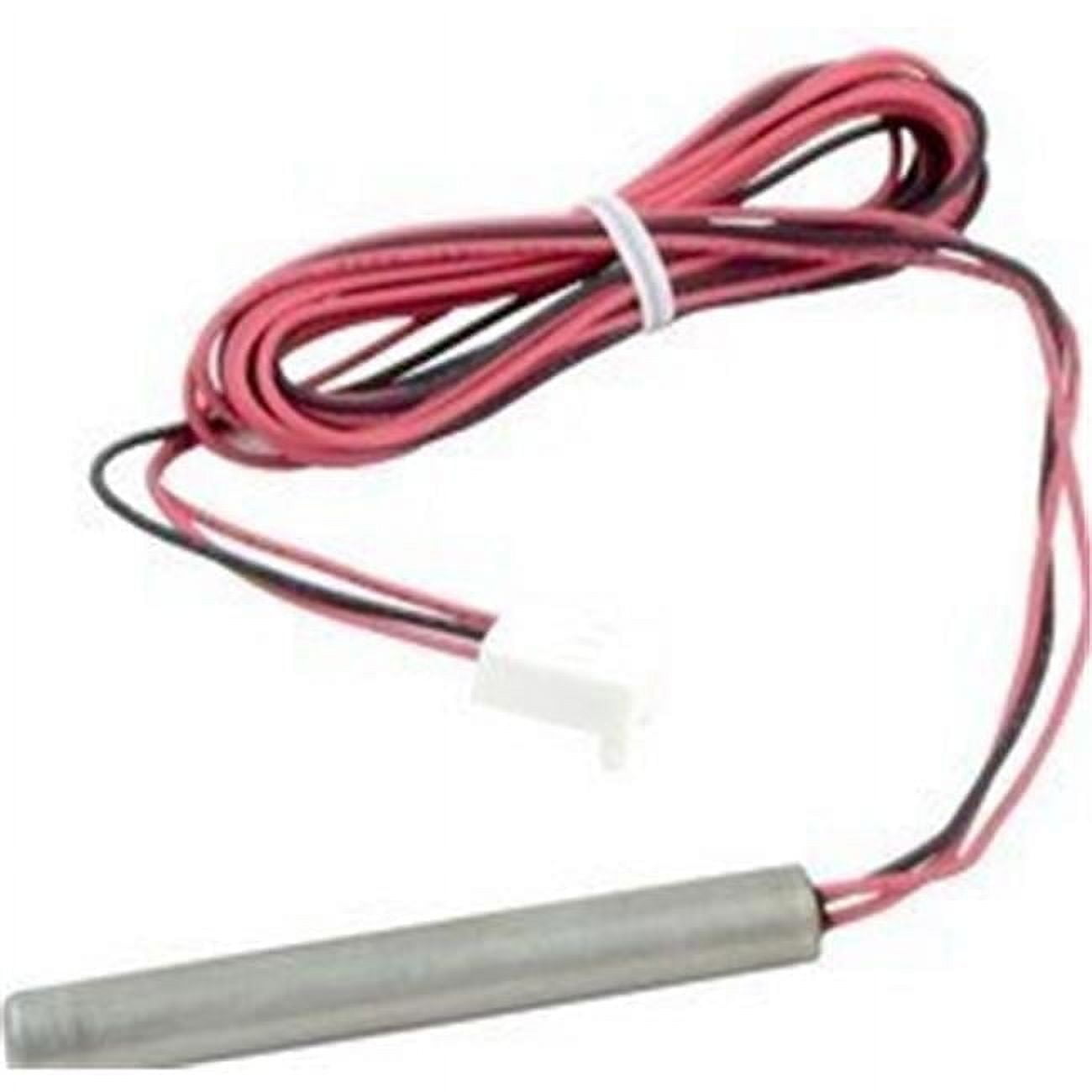Raypak 005299B Temperature Sensor Lid Unit - Walmart Business Supplies