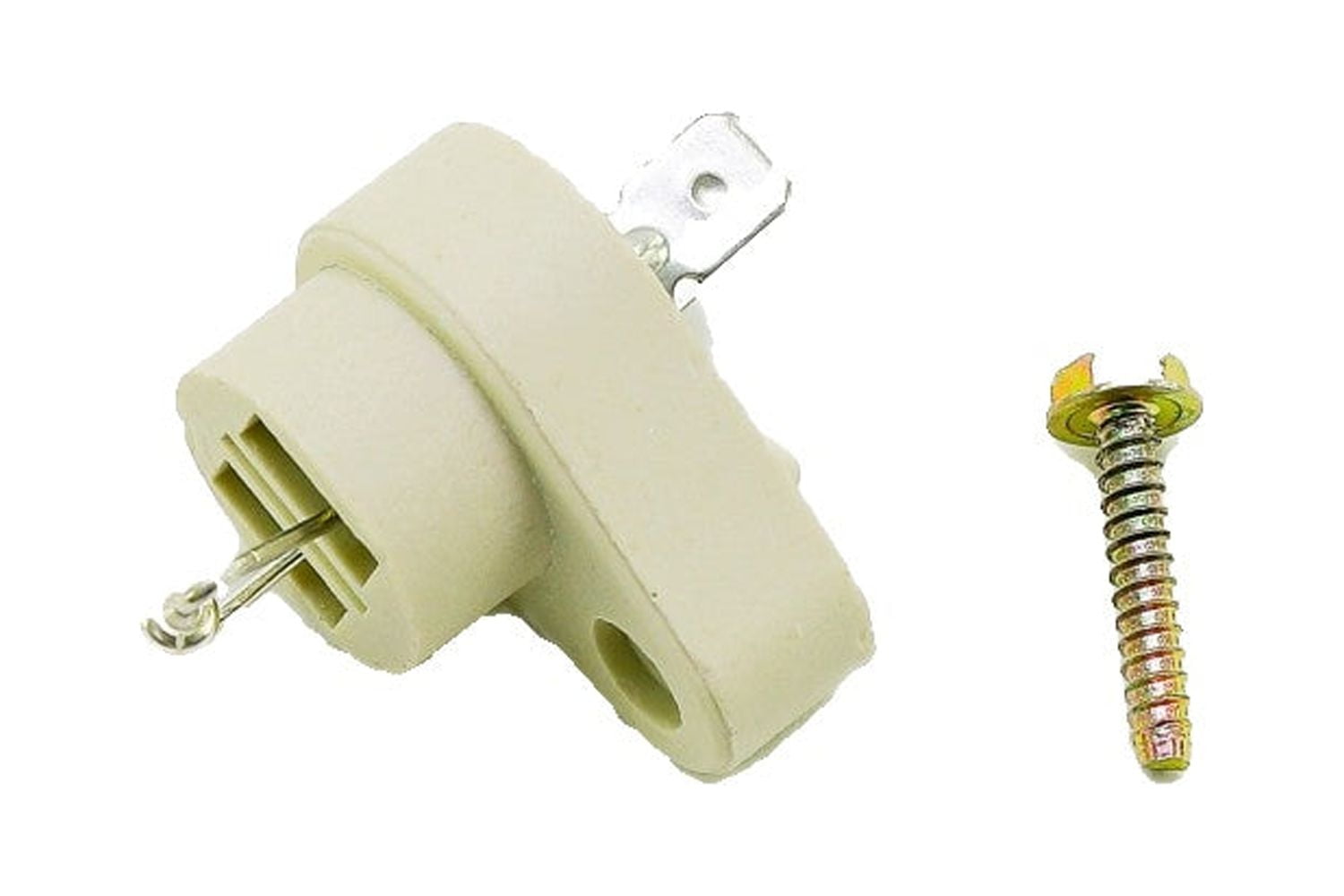 Raypak 005899F 152C Thermal Cut Off Fuse Kit - Walmart.com