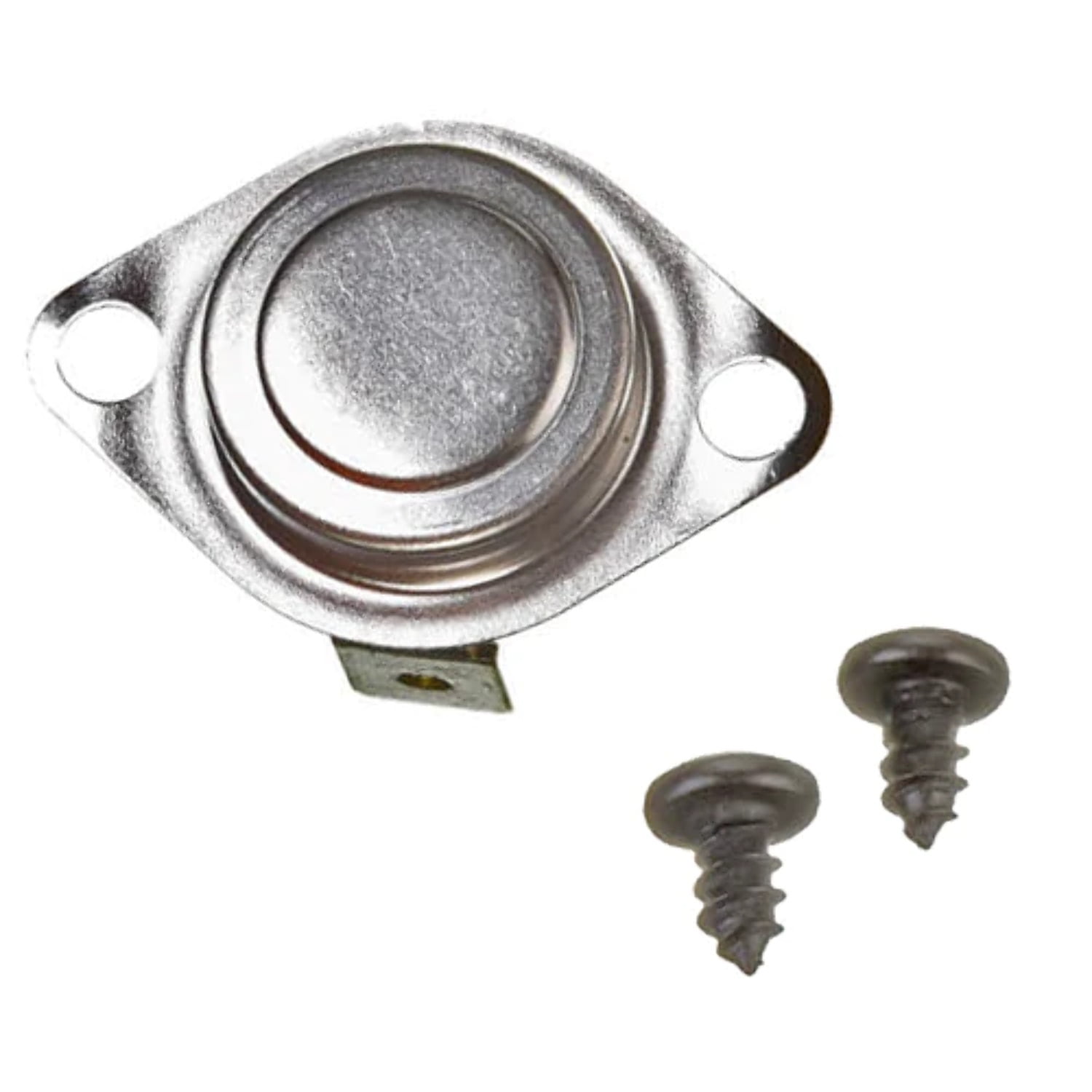 Raypak 006021F - Kit - Temp Sensor 150f - Walmart.com