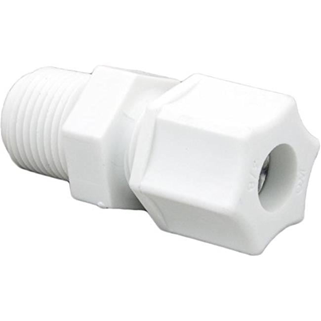 Raypak 006714F Sensor Adapter Digital Pool Kit - Walmart.com