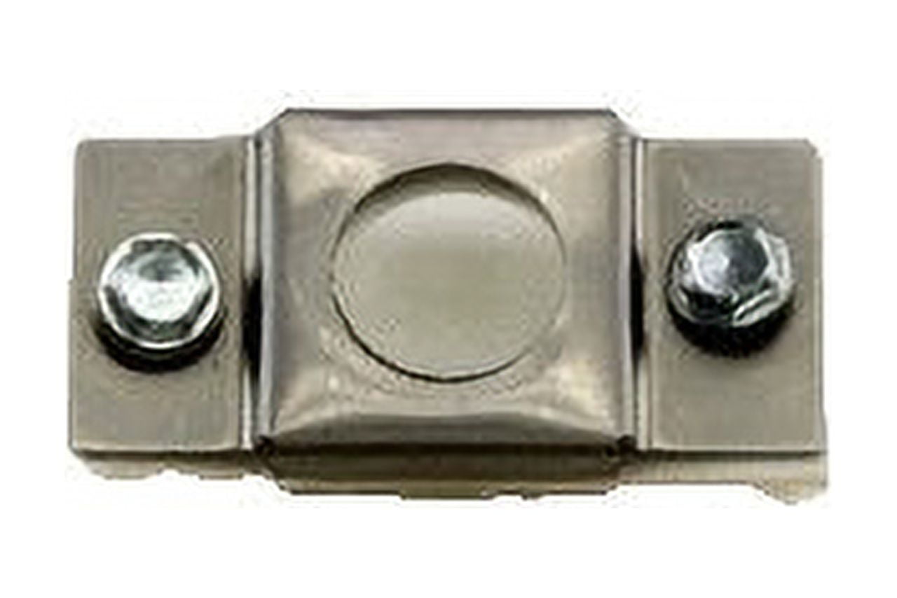 Raypak 006947F - Window Combustion Chamber - Walmart.com