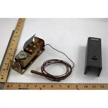 Raypak 007392F - Tank Aquastat Control Kit - Walmart.com