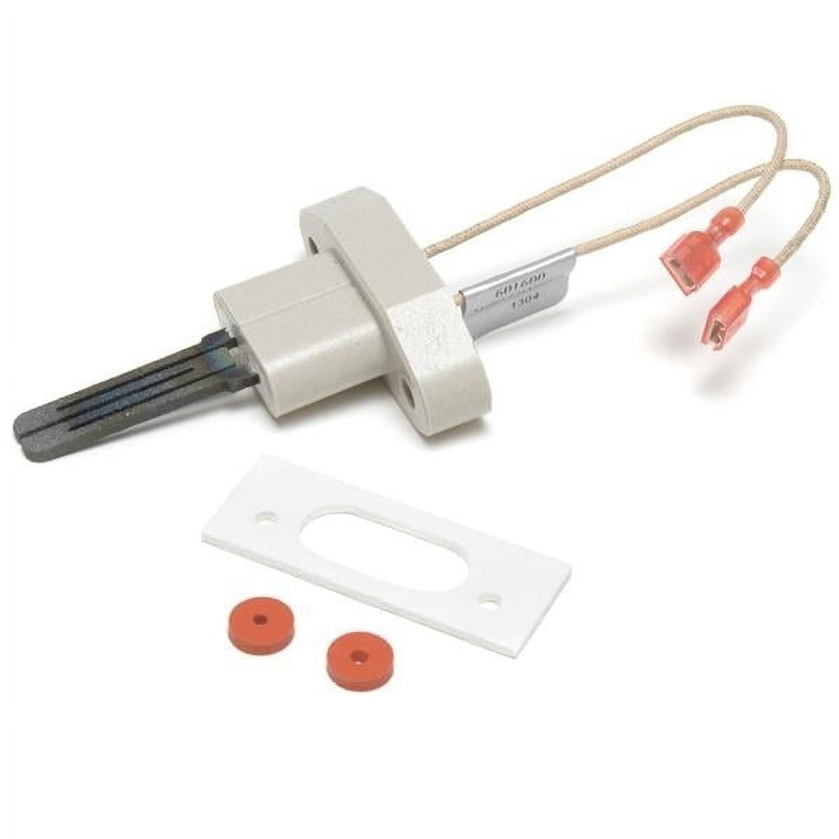 Raypak 007400F Hot Surface Ignitor Kit: Reliable Replacement for ...