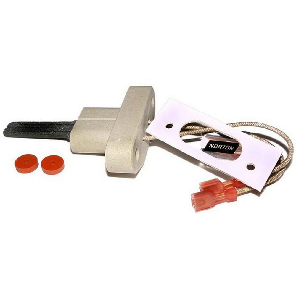 Raypak 007400F Igniter for Heater - Walmart.com