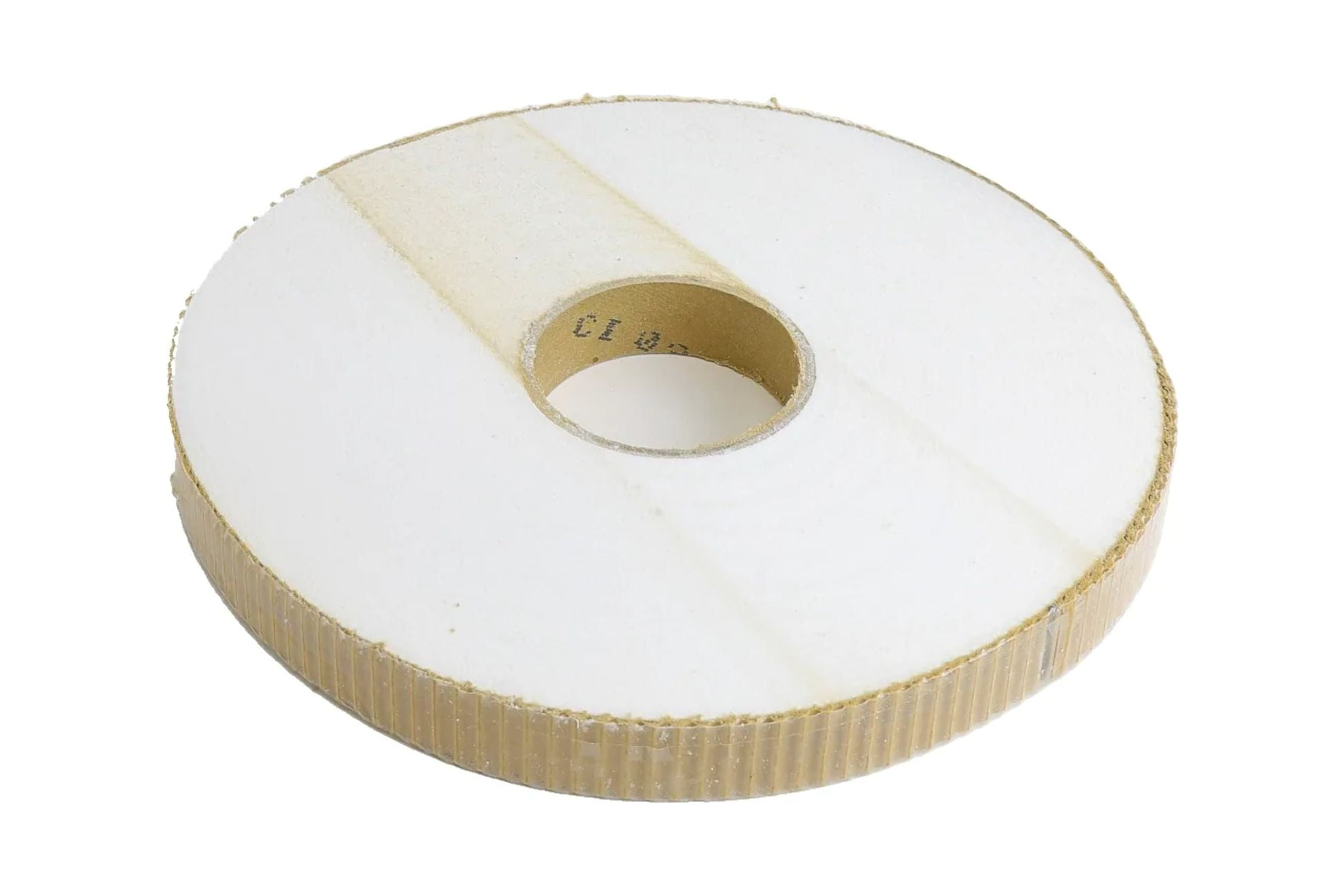 Raypak 008406F - 1Wide Fiberfrax Insulation - Walmart.com