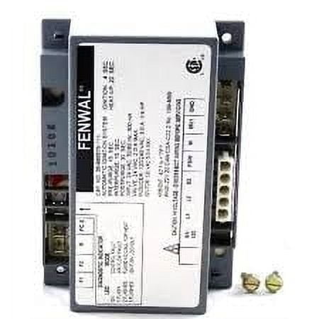 Raypak Ignition Control Kit 008472F - Walmart.com