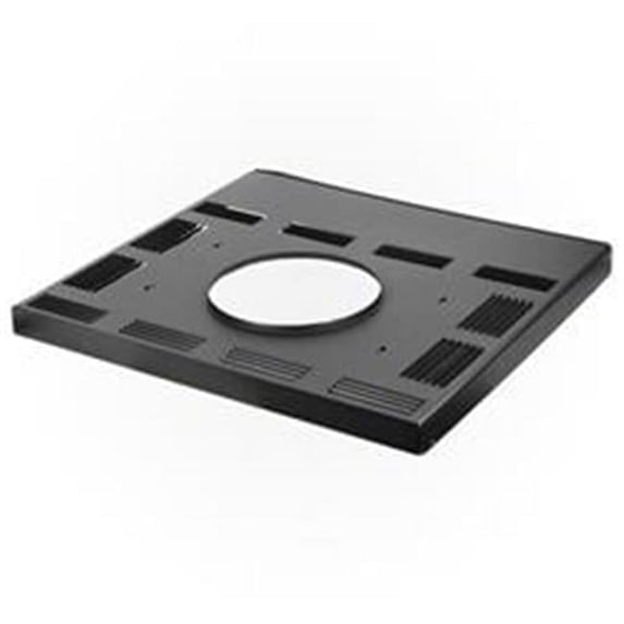 Raypak 010059F Tube Bundle 206/207Polymer Kit - Walmart.com