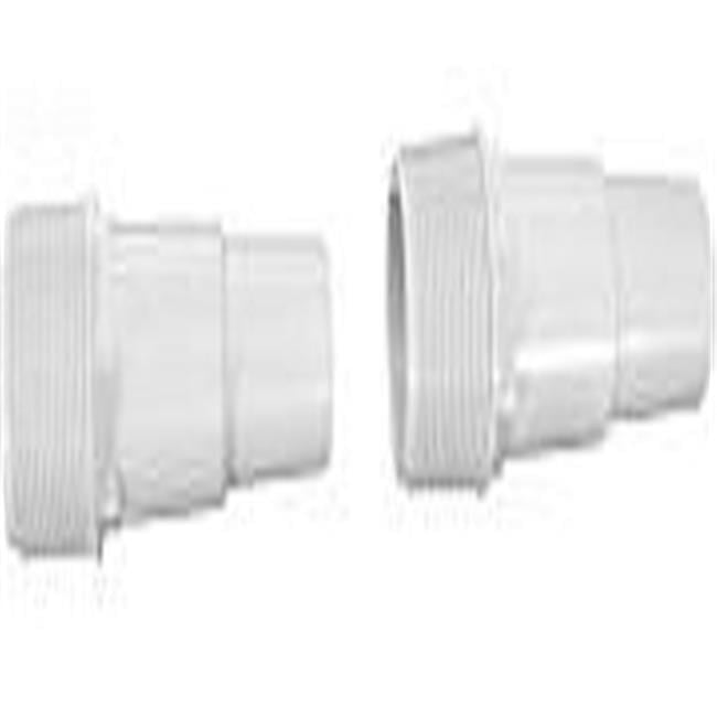 Raypak 011635 0 Replacement Hose Adapter - Walmart.com