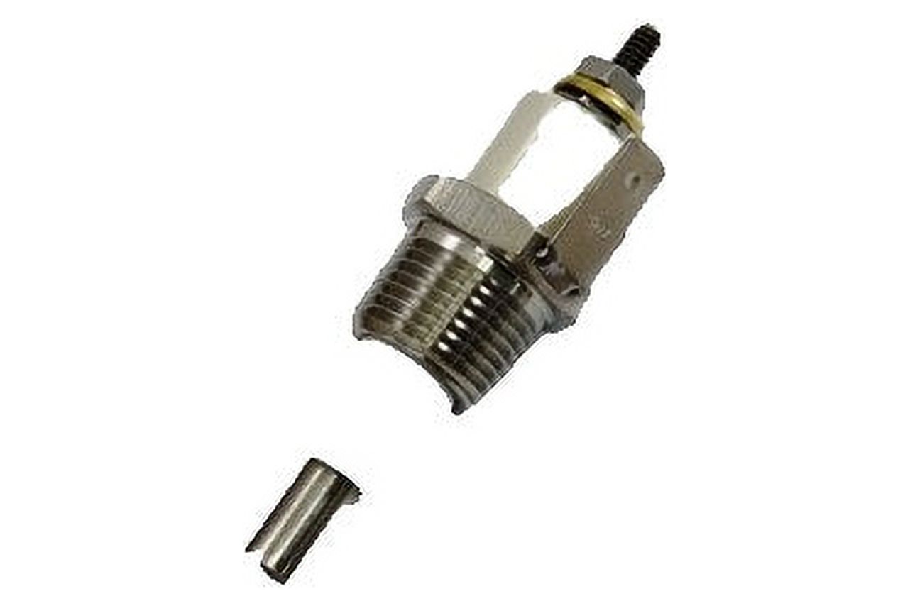 Raypak 013238F - Water Probe Sensor - Walmart.com