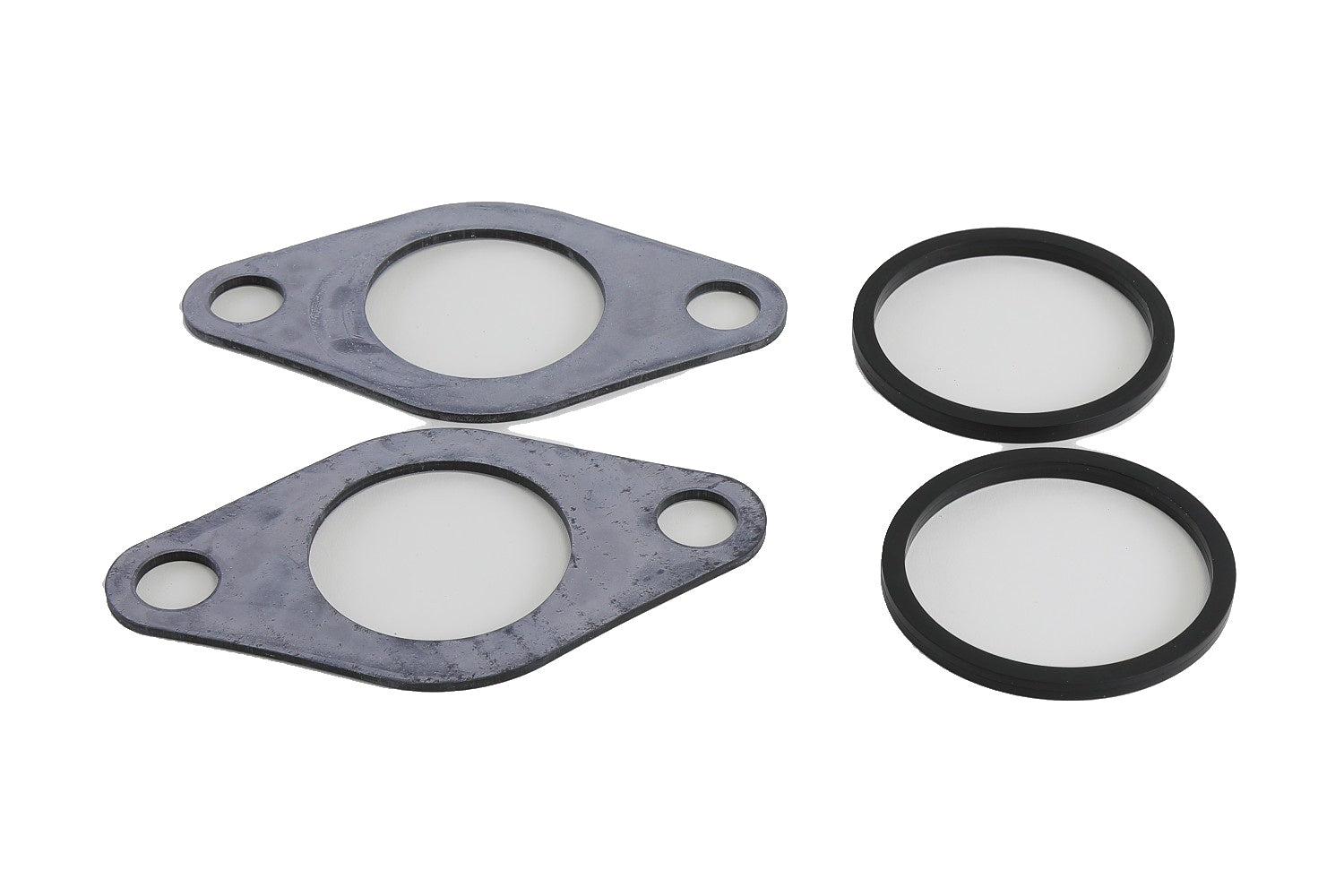 Raypak 013423F - Pump Flange Gasket - Walmart.com