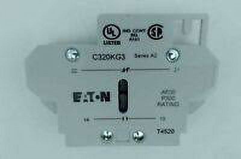 Raypak 013934F - Ignition Module Single Try - Walmart.com