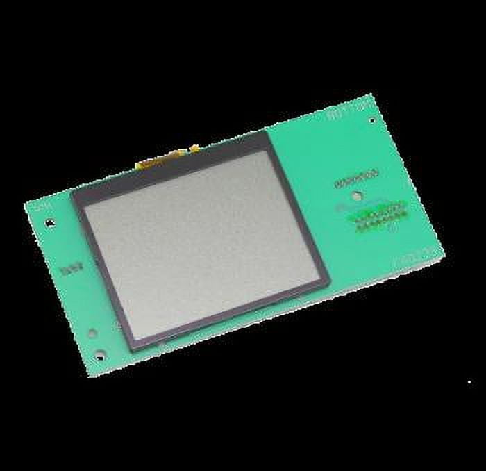 Raypak 013939F - LCD Display for Easy Pool Temperature Control ...