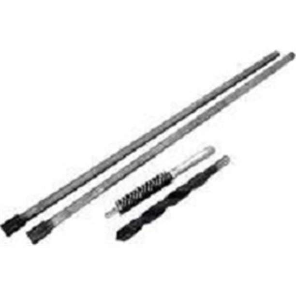 Raypak 052871F Booster Deliming Kit - Walmart Business Supplies