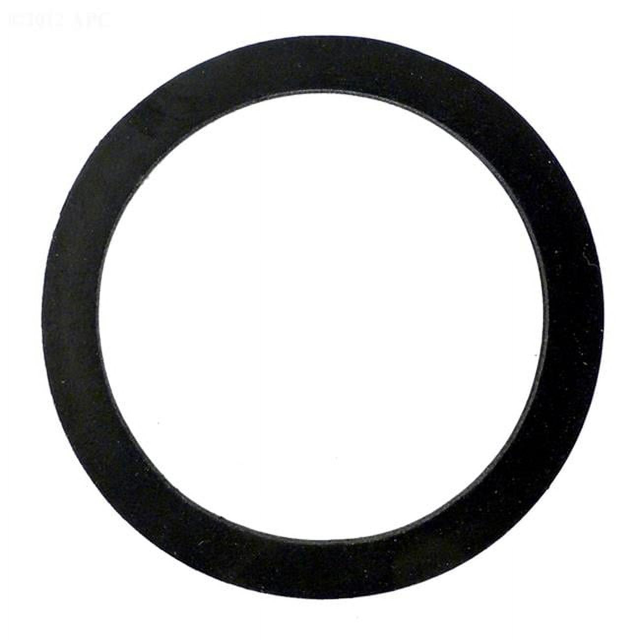 Raypak 10010000445 Element Gasket Raypak G312 - Walmart.com