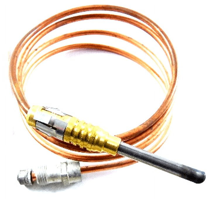 Raypak 600003 Thermocouple-36 30mv - Walmart.com