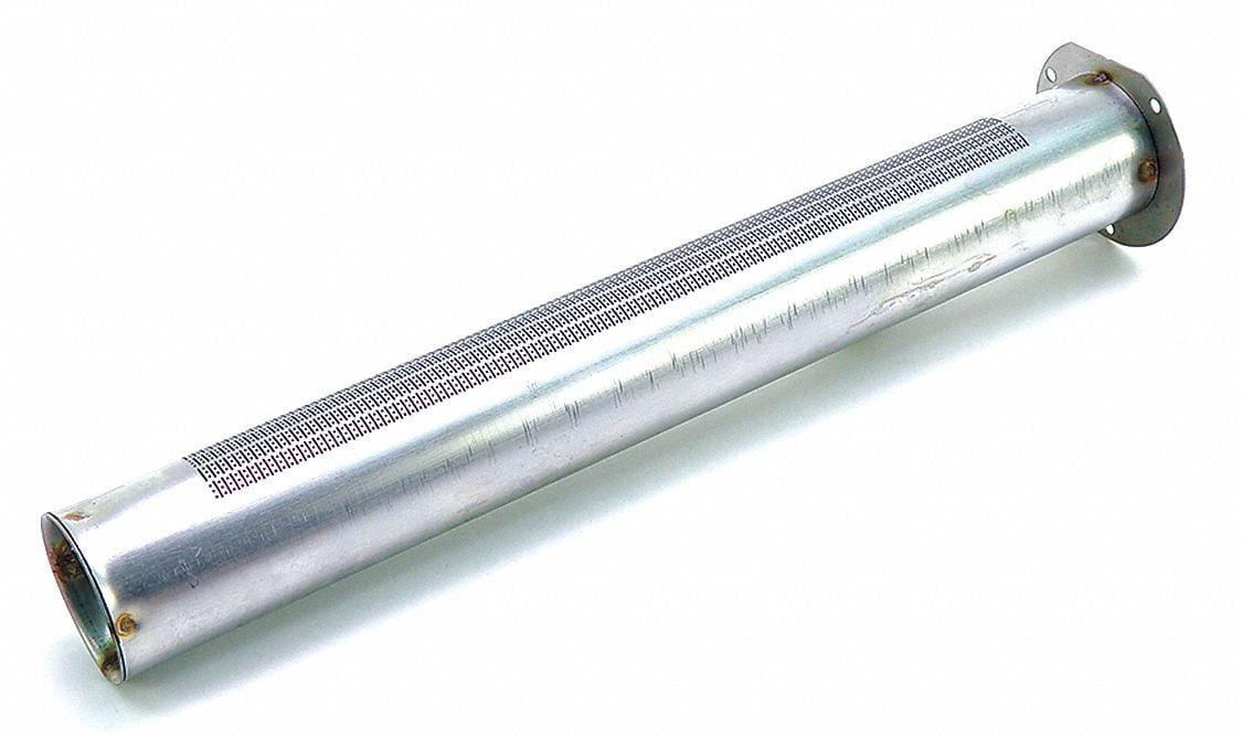 Raypak Burner with Gasket and Screws 007442F - Walmart.com