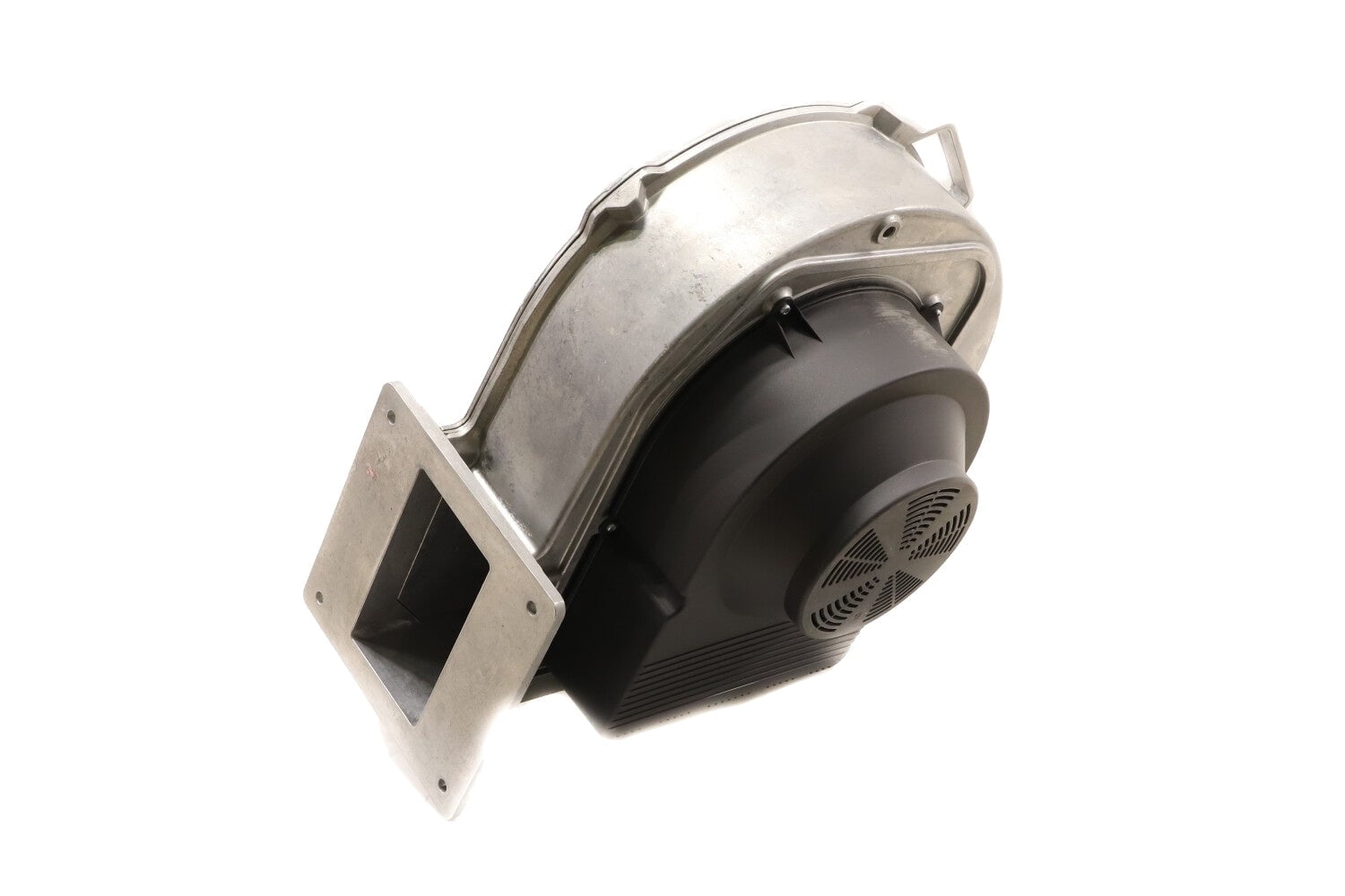 Raypak Combustion Air Blower Assembly - Walmart.com