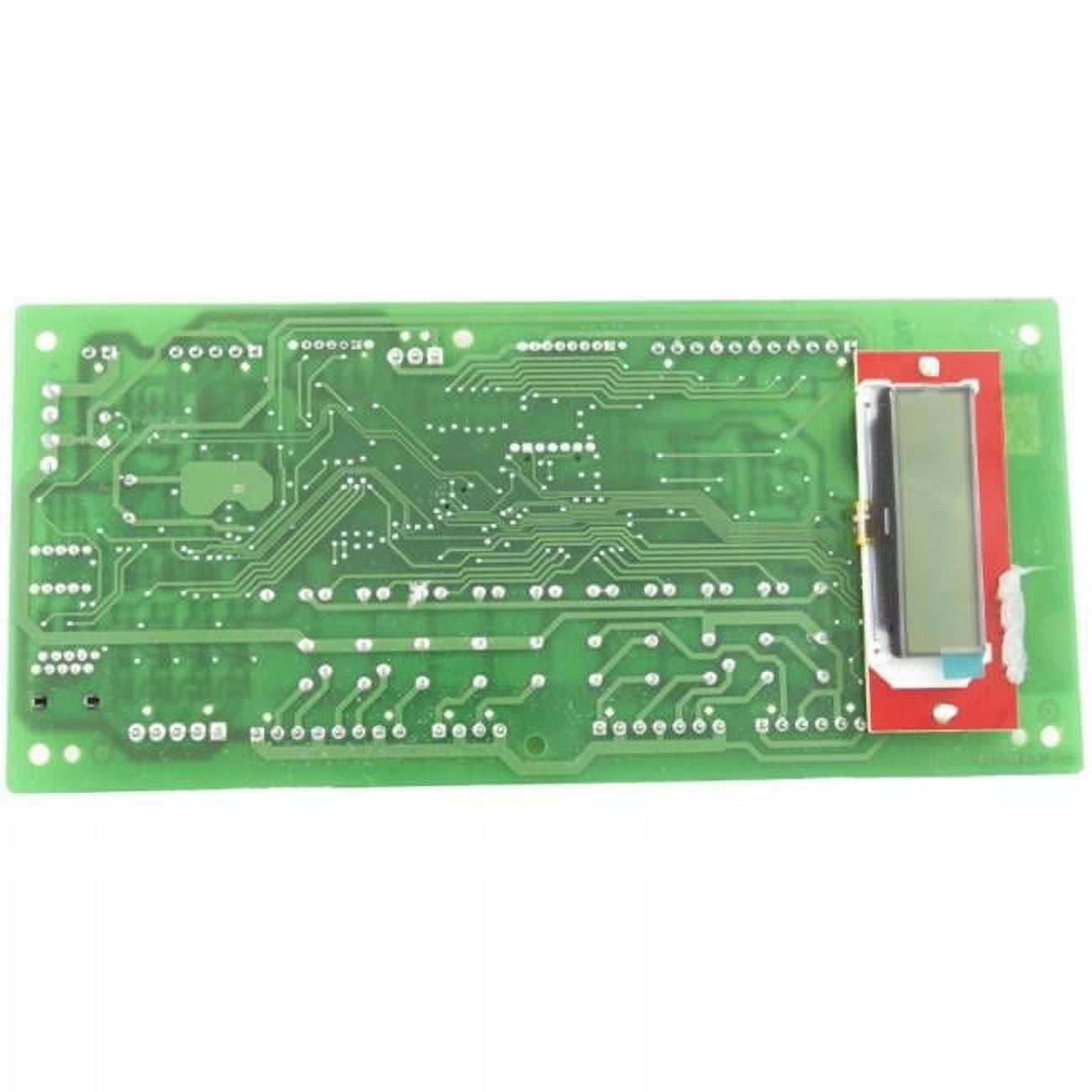 Raypak Digital Heat Pump Control Board Kit - Walmart.com