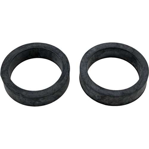 Gasket, Raypak 105A/105B/155A/185, 2-1/8"ID, 2-3/4"OD, qty 2 - Walmart.com