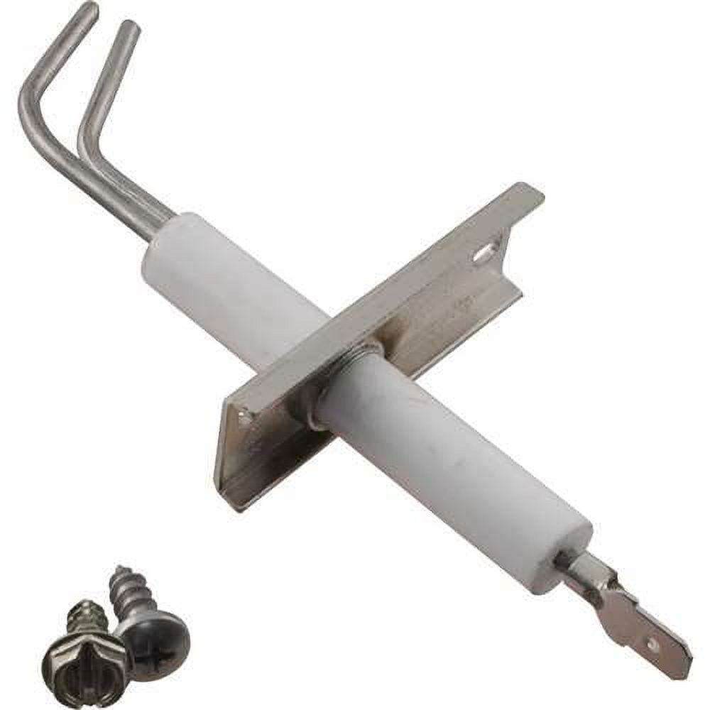 Igniter, Raypak 130A, DSI - Walmart.com