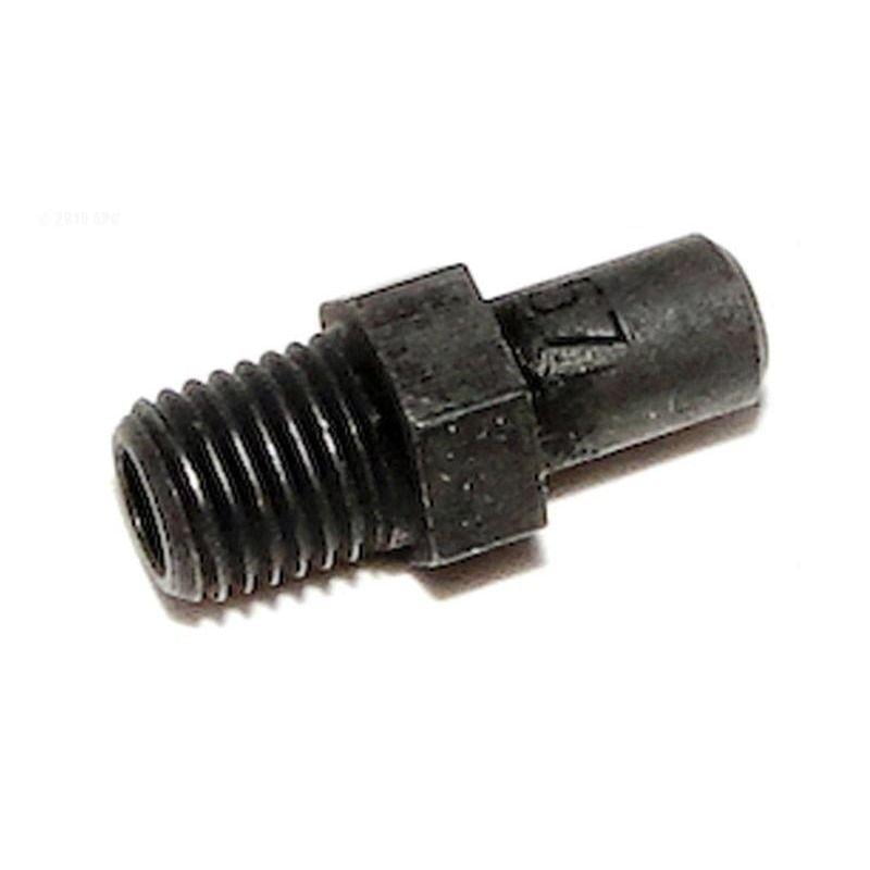 Raypak Orifice Burner Propane 350083F - Walmart.com