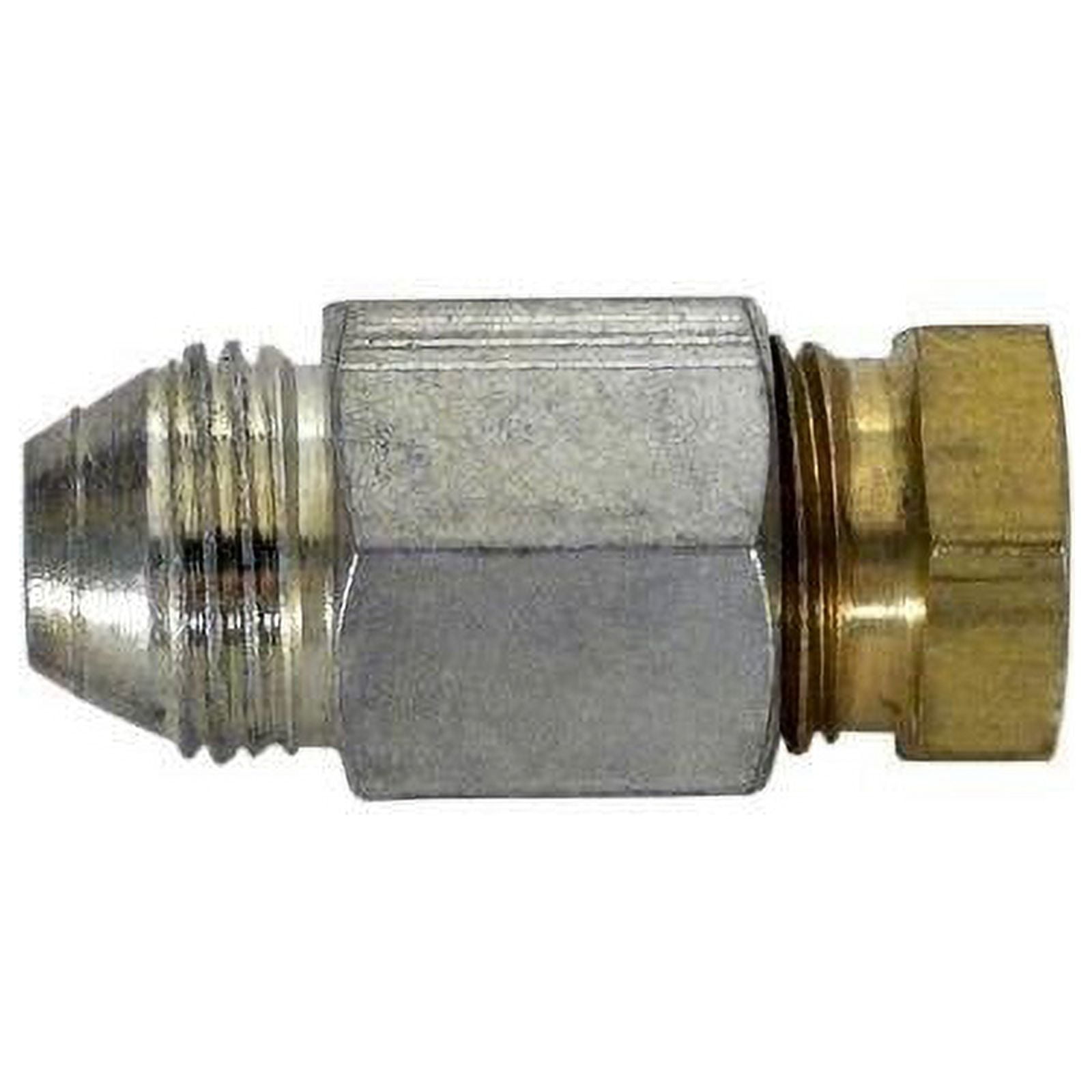 Raypak Orifice Pilot Nat. Mv 003901F - Walmart.com