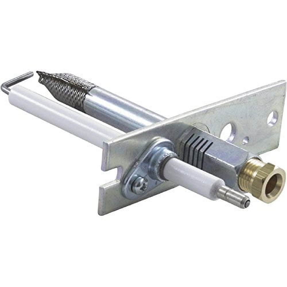 Raypak PILOT NAT. IID LOW NOX - Walmart.com