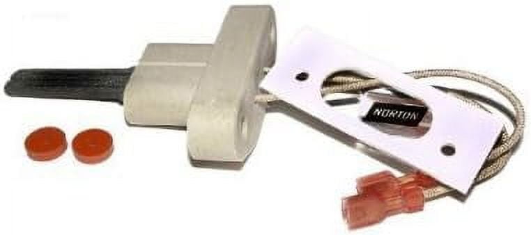 Raypak Parts 007400F 120V Hot Surface Ignitor Kit by Raypak - Walmart.com