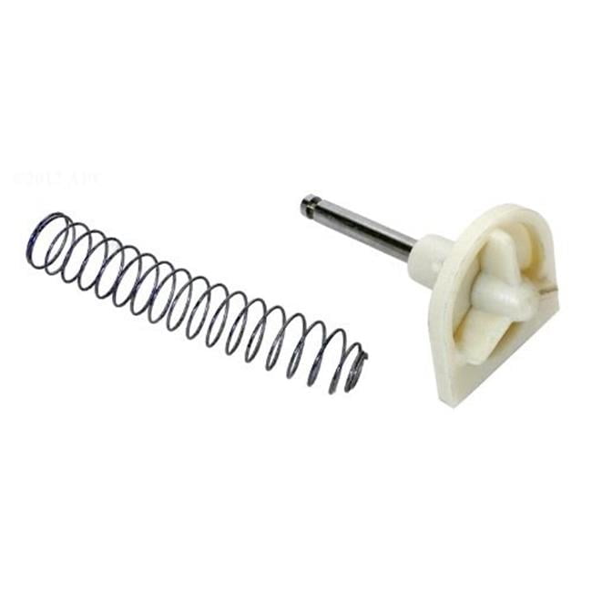 Raypak Parts Bypass Kit - Walmart.com