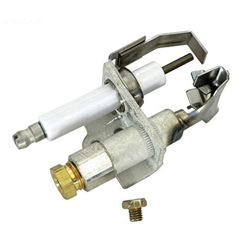 Raypak Pilot Assembly 002234F - Walmart.com