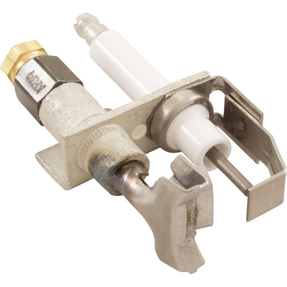 Raypak Pilot Propane IID 002235F - Walmart.com