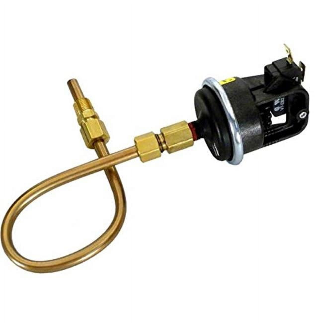 Raypak Pressure Switch Mount - Walmart.com