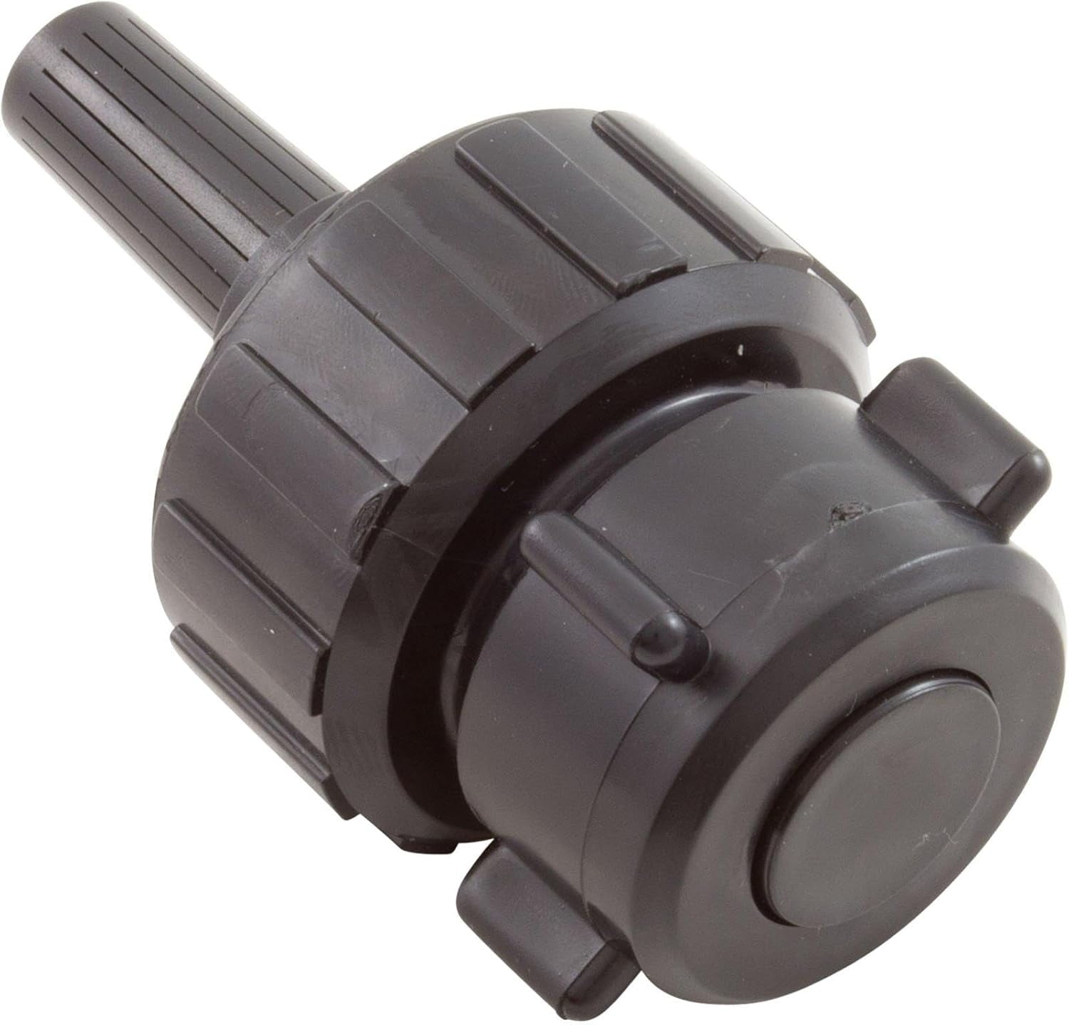 Raypak Protege RPSF Drain Plug Assembly 018224F - Walmart.com