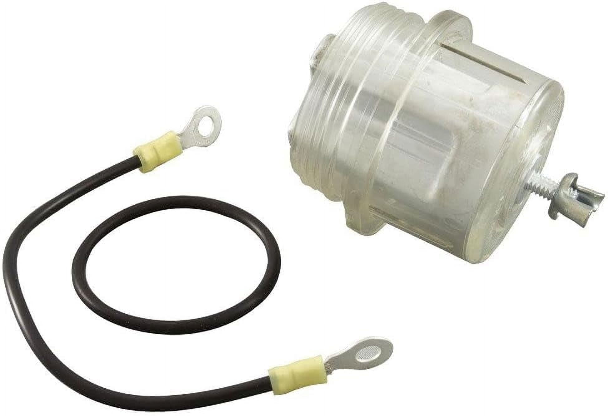 Raypak Protek Shield, 206A-406A 017960F - Walmart.com