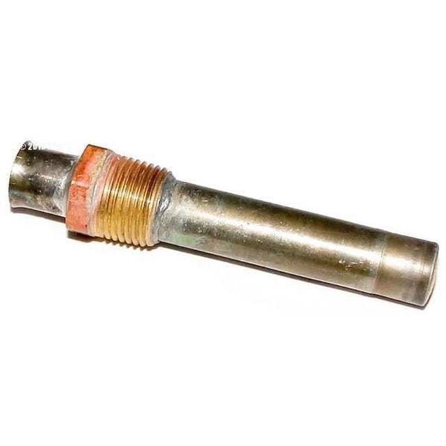 Raypak Sensor Well - Millivolt 006805F - Walmart Business Supplies