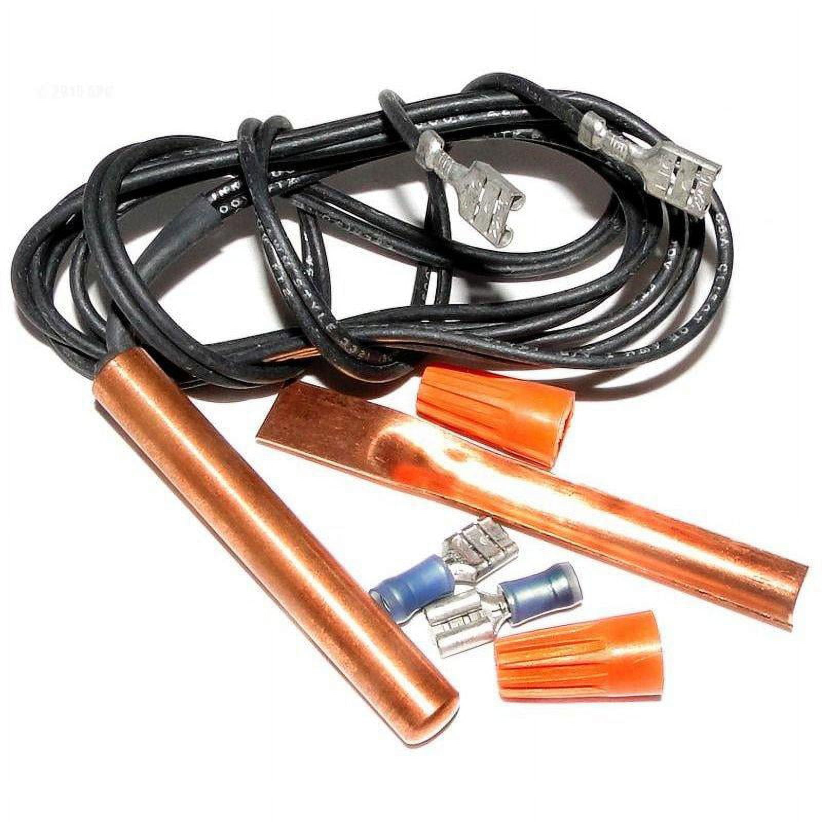 Raypak Temperature Sensor 005088B - Walmart Business Supplies