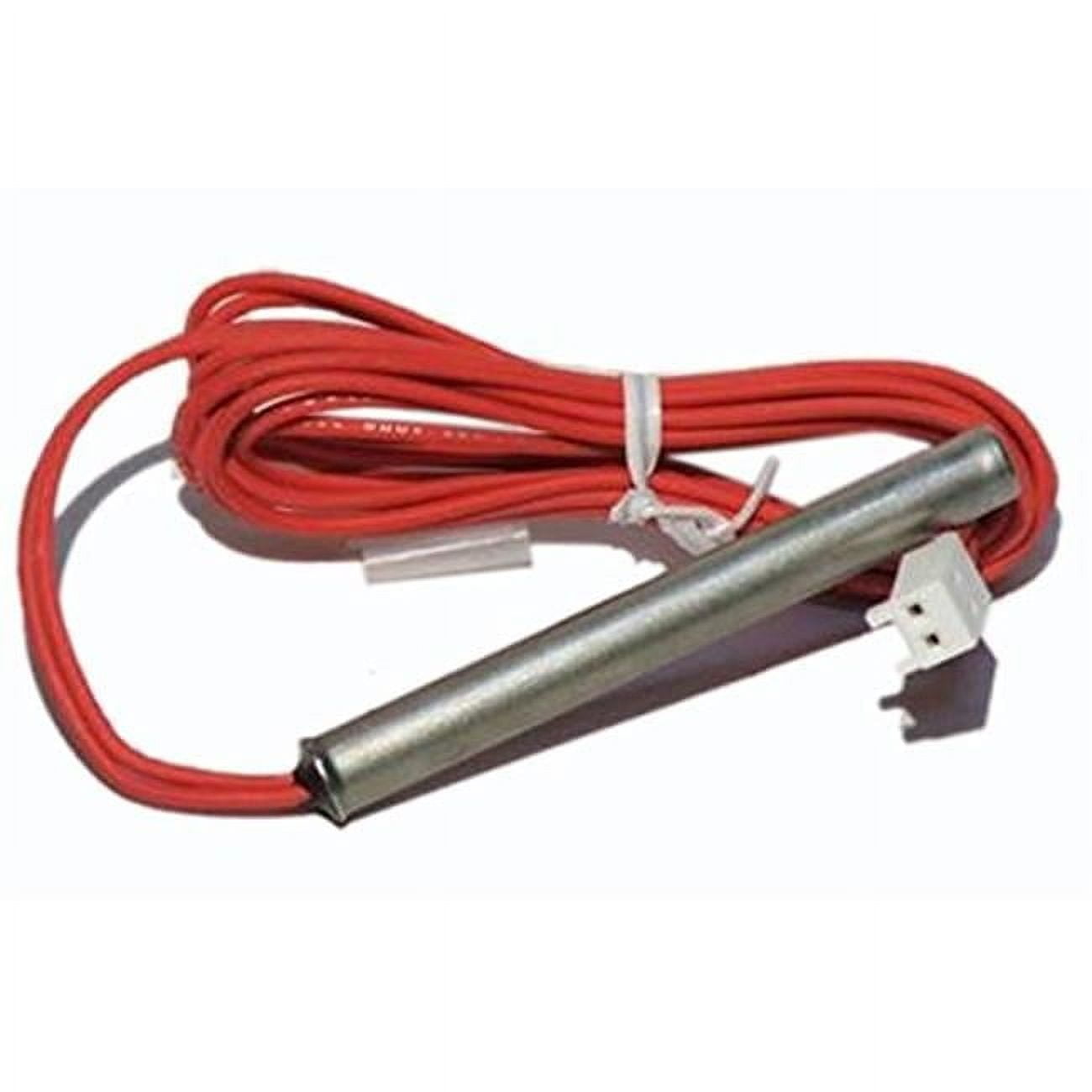 Raypak Temperature Sensor IID Kit for 185 - 405 - Walmart.com