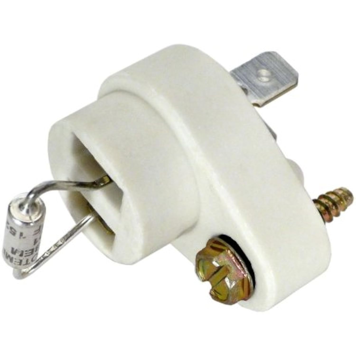Raypak Thermal Fuse Replacement - 005899F - Walmart.com