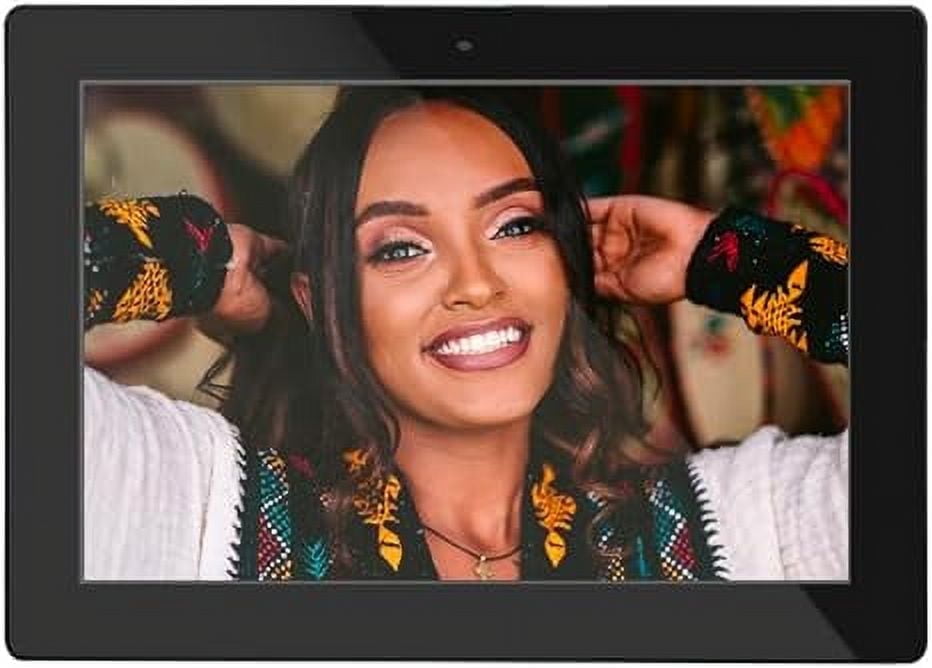 Raypodo 10.1 Inch tablet pc RK3568 Android11 Operation System RJ45 PoE IPS Screen Supports wall ...