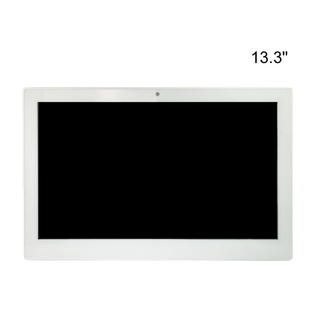 Raypodo 13.3-inch Android Commercial advertising tablet Rockchip RK3568 ...