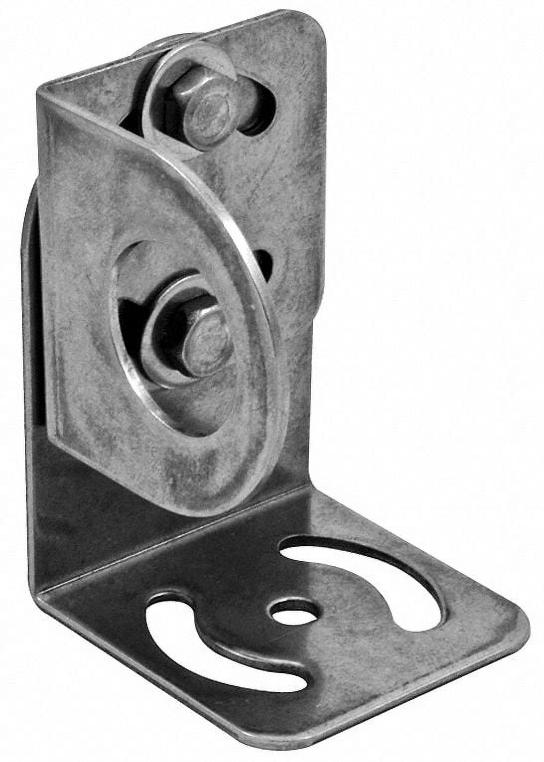 Raytek Adjustable Bracket for CM and CI Sensors XXXCIADJB - Walmart.com