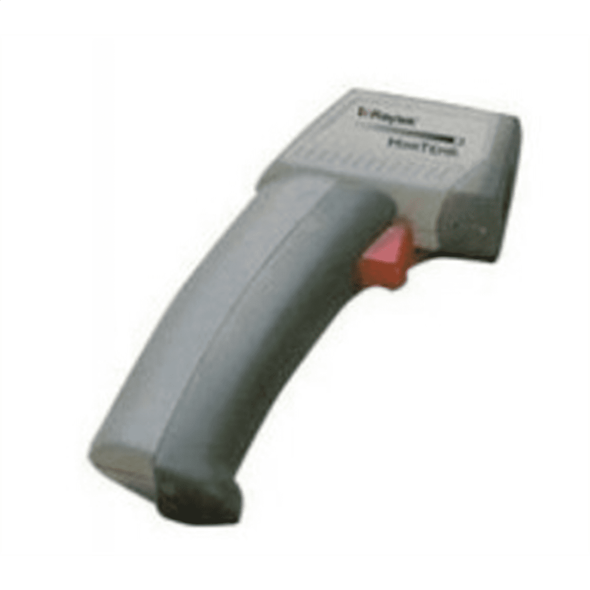 Raytek MT6 MiniTemp Automotive Handheld Temperature Gun - Walmart.com