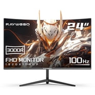 Philips 65" UHD Display - Walmart Business Supplies
