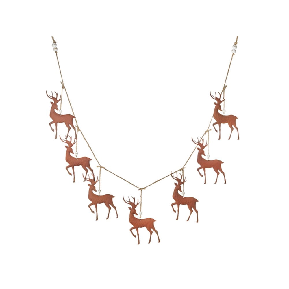 Raz Imports Reindeer