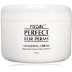 Nutrine Finishing Cream for Perms, 8 oz - Walmart.com