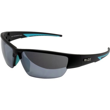 Red Ridge Roover II Polarized Sunglasses - Walmart.com