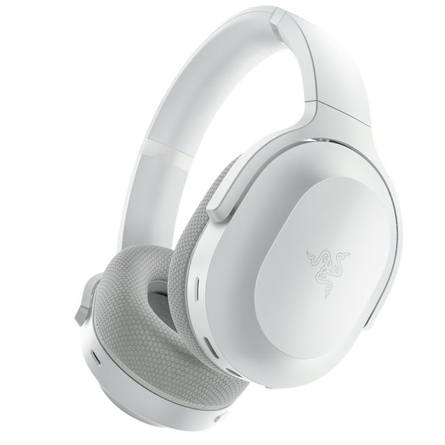 Razer Barracuda Wireless Gaming Headset with Mic for PC, PS5, PS4 ...