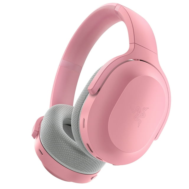 Razer Barracuda Hyperspeed Wireless Gaming Headphones for PC, PS5, PS4 ...