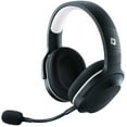 Razer Barracuda X Roblox Wireless Gaming Headset for PC, 250g, 2.4GHz ...