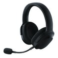 Razer Barracuda X Wireless Wired Gaming Headset for PC, PS5, Switch ...